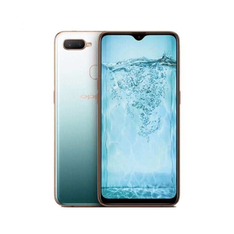 Oppo F9 Jade Green - Wishque | Sri Lanka's Premium Online Shop! Send ...