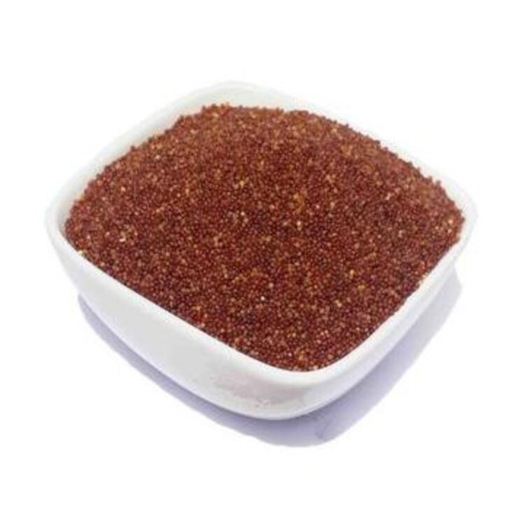 Water Lily Rice 400g - ඕලු සහල් - Wishque | Sri Lanka's Premium Online ...