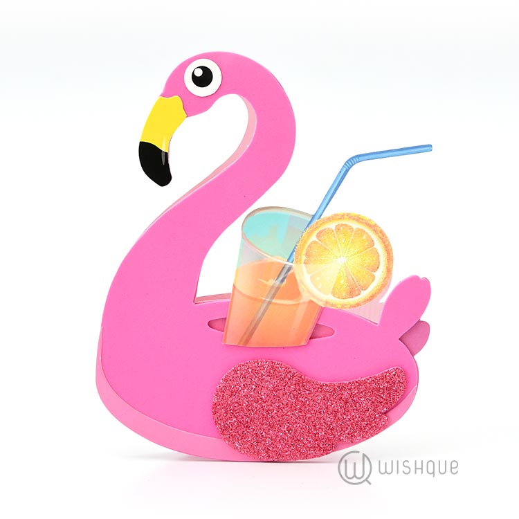 Chill-out Day Greeting Card - Wishque | Sri Lanka's Premium Online Shop ...