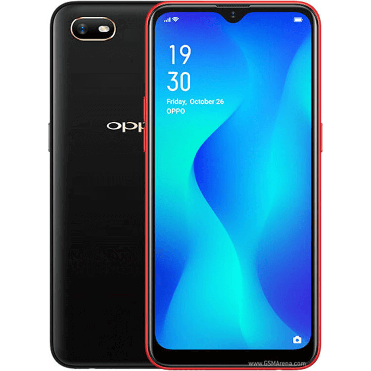 Oppo A1k 32GB - Wishque | Sri Lanka's Premium Online Shop! Send Gifts ...