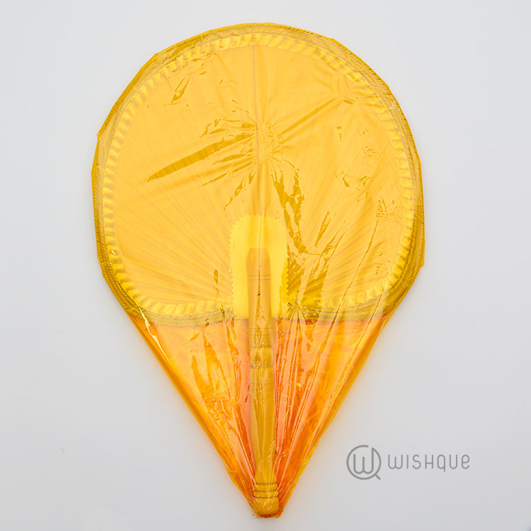 Watapath Design 01 - Wishque | Sri Lanka's Premium Online Shop! Send ...