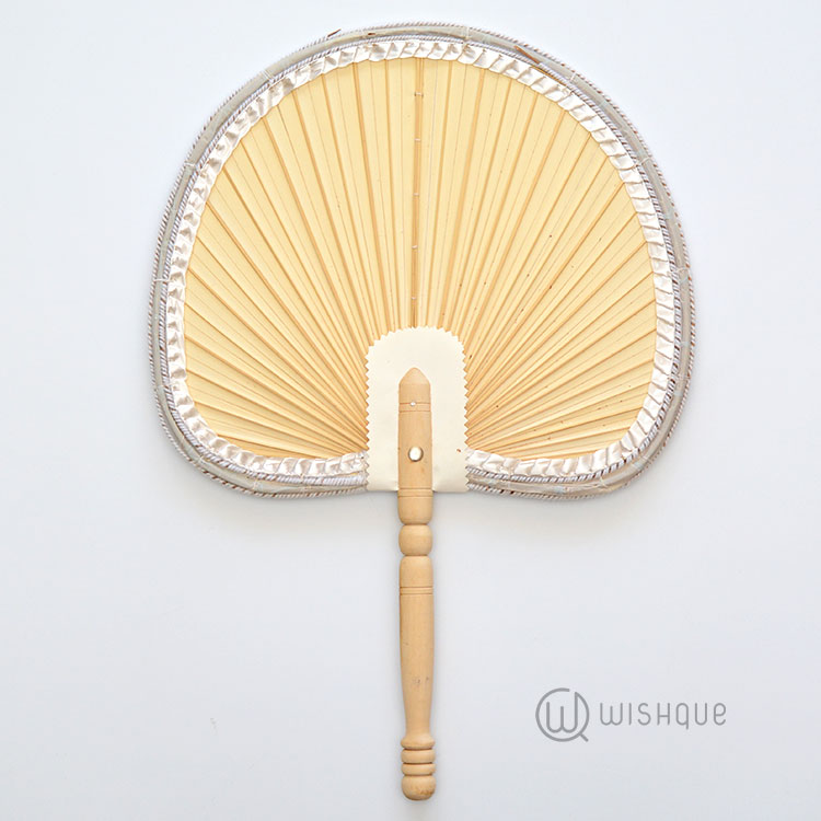 Watapath Design 01 - Pirikara & Brassware | Wishque