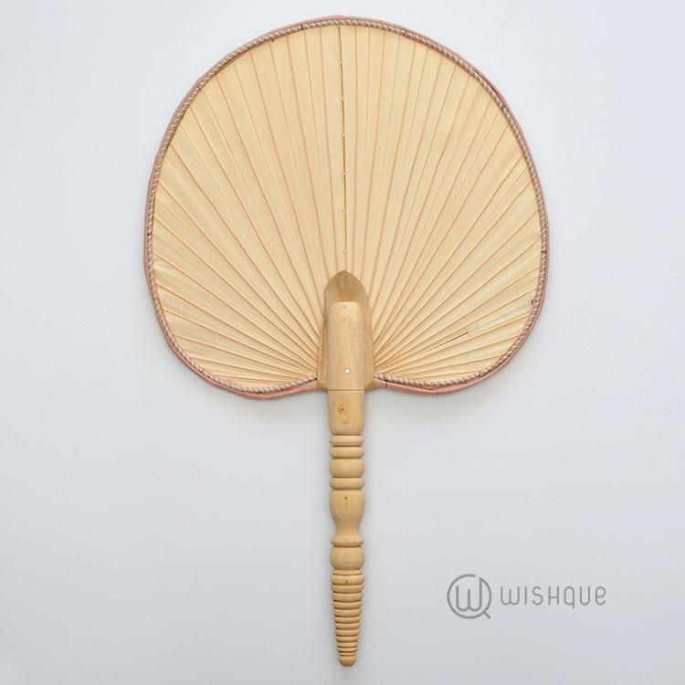 Watapath Desing 02 - Pirikara & Brassware | Wishque