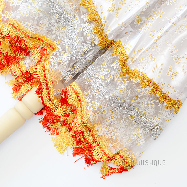 Muthukuda Design 01 - Wishque | Sri Lanka's Premium Online Shop! Send ...