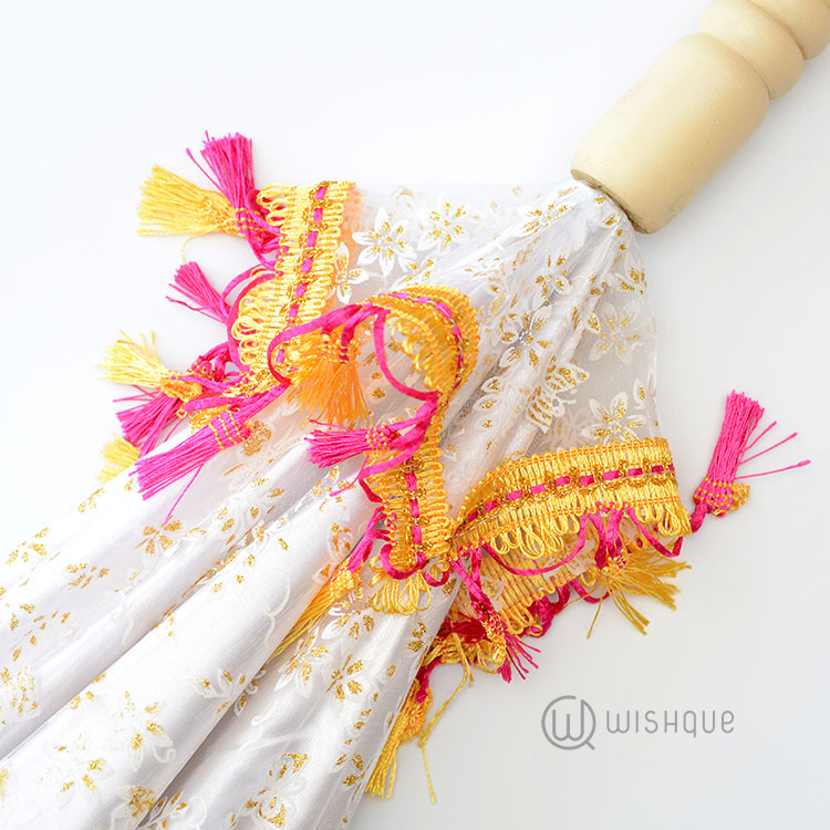 Muthukuda Design 01 - Wishque | Sri Lanka's Premium Online Shop! Send ...