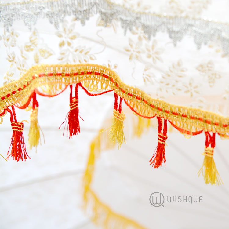 Muthukuda Design 01 - Wishque | Sri Lanka's Premium Online Shop! Send ...