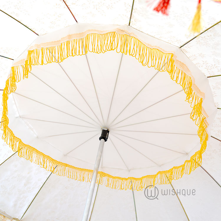 Muthukuda Design 01 - Wishque | Sri Lanka's Premium Online Shop! Send ...