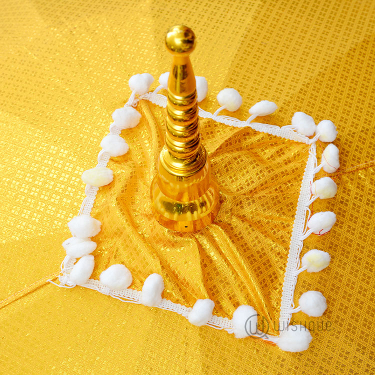 Thai Muthukuda Design - Wishque | Sri Lanka's Premium Online Shop! Send ...