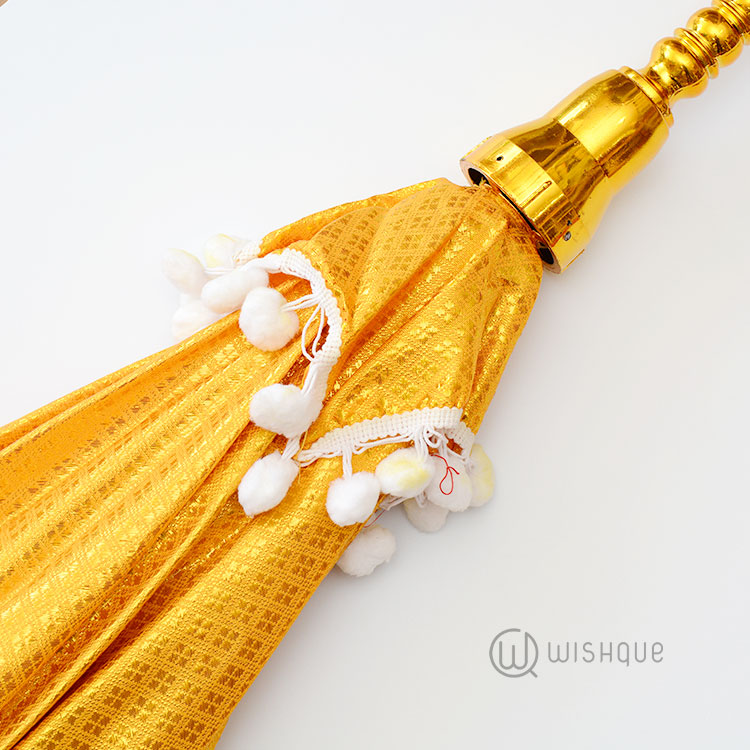 Thai Muthukuda Design - Wishque | Sri Lanka's Premium Online Shop! Send ...