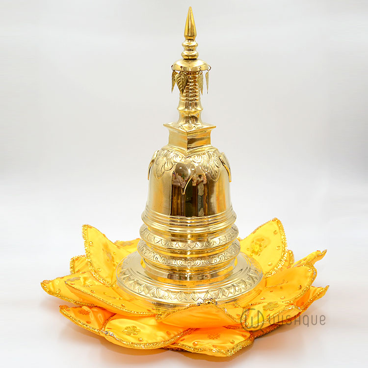 Nelum Mala (Large) - Wishque | Sri Lanka's Premium Online Shop! Send ...