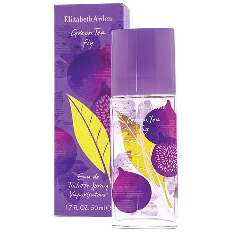 Fragrance Frenzy For Her Luxury Gift Set - Wishque | Sri Lanka's ...