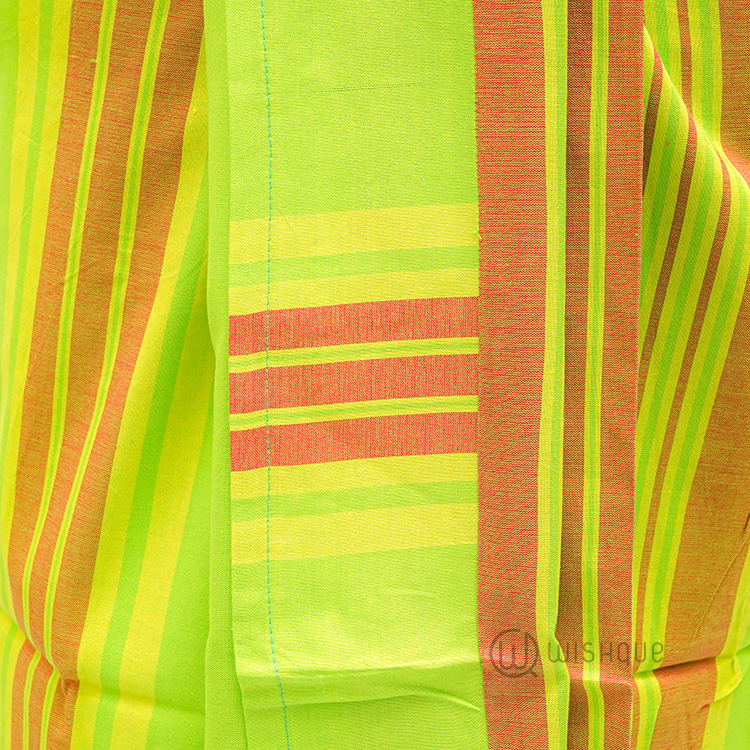 Handloom Lungi - Design 05 - Wishque | Sri Lanka's Premium Online Shop ...