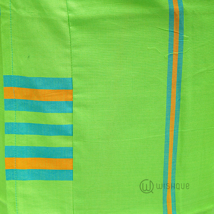 Handloom Lungi - Design 06 - Wishque | Sri Lanka's Premium Online Shop ...