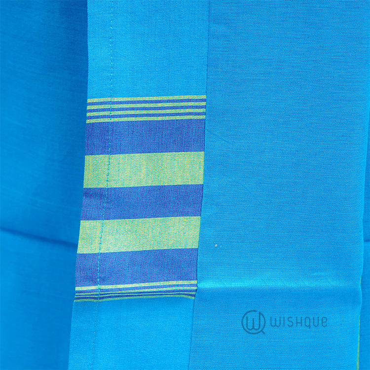 Handloom Lungi - Design 08 - Wishque | Sri Lanka's Premium Online Shop ...