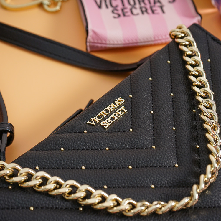 Victoria's Secret Luxury Gift Hamper - Wishque | Sri Lanka's Premium ...