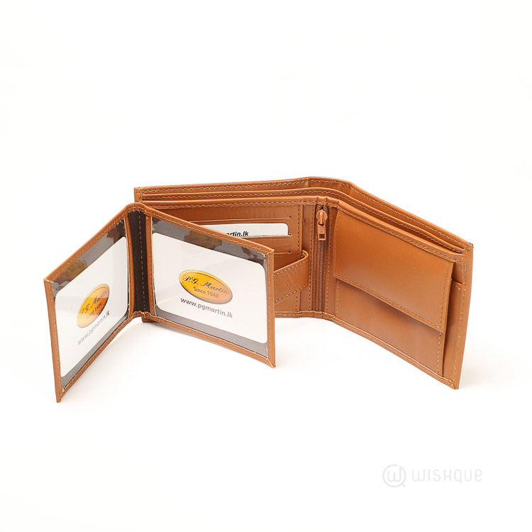 Horizon Gift Box - Tan - Wishque | Sri Lanka's Premium Online Shop ...