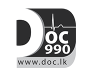 Wishque | Sri Lanka's Premium Online Shop! Send Gifts to Sri Lanka